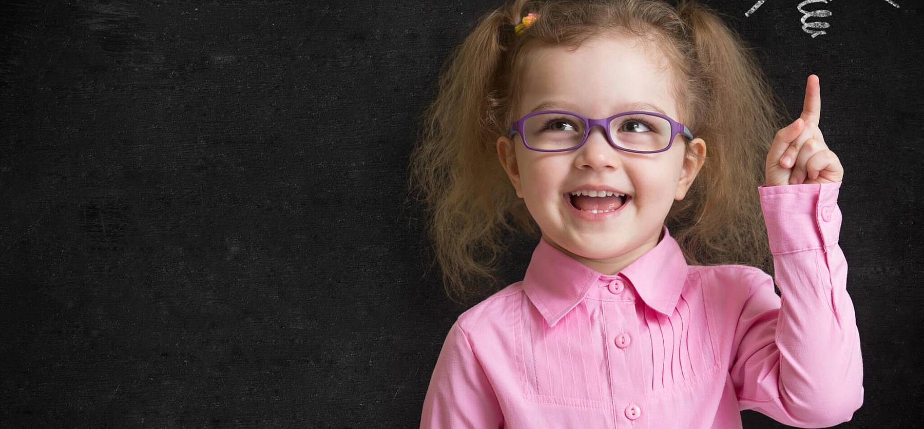 National Kid Inventors’ Day (January 17th) | Days Of The Year