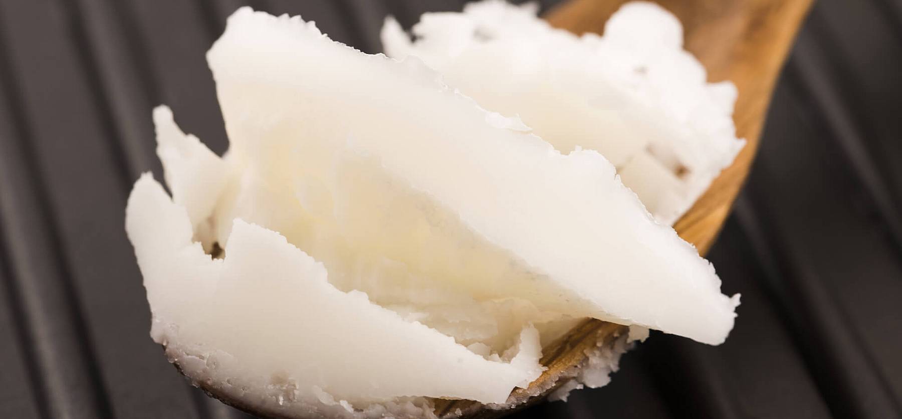 National Lard Day (December 8th) | Days Of The Year