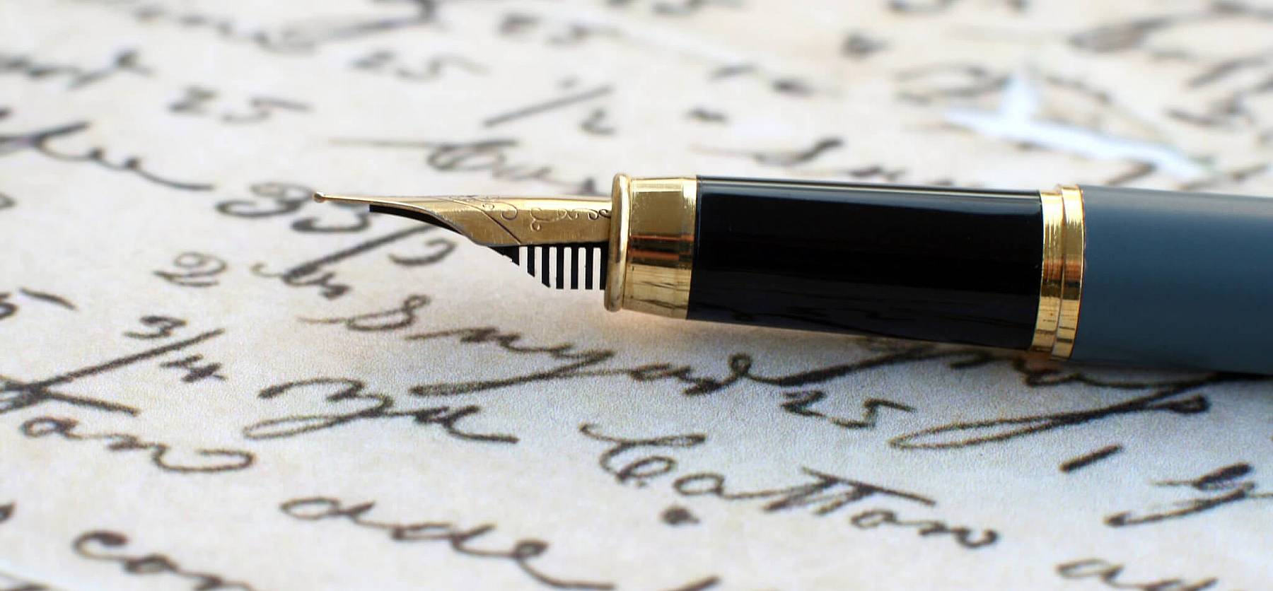 National Limerick Day (May 12th) | Days Of The Year