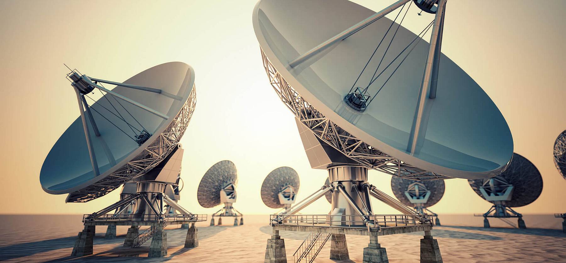 Loomis Day (May 30th) | Days Of The Year