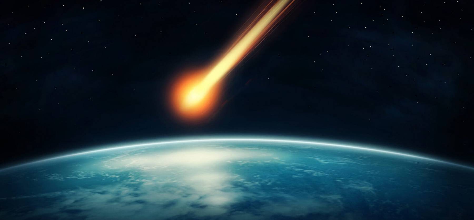 National Meteor Watch Day (June 30th) | Days Of The Year