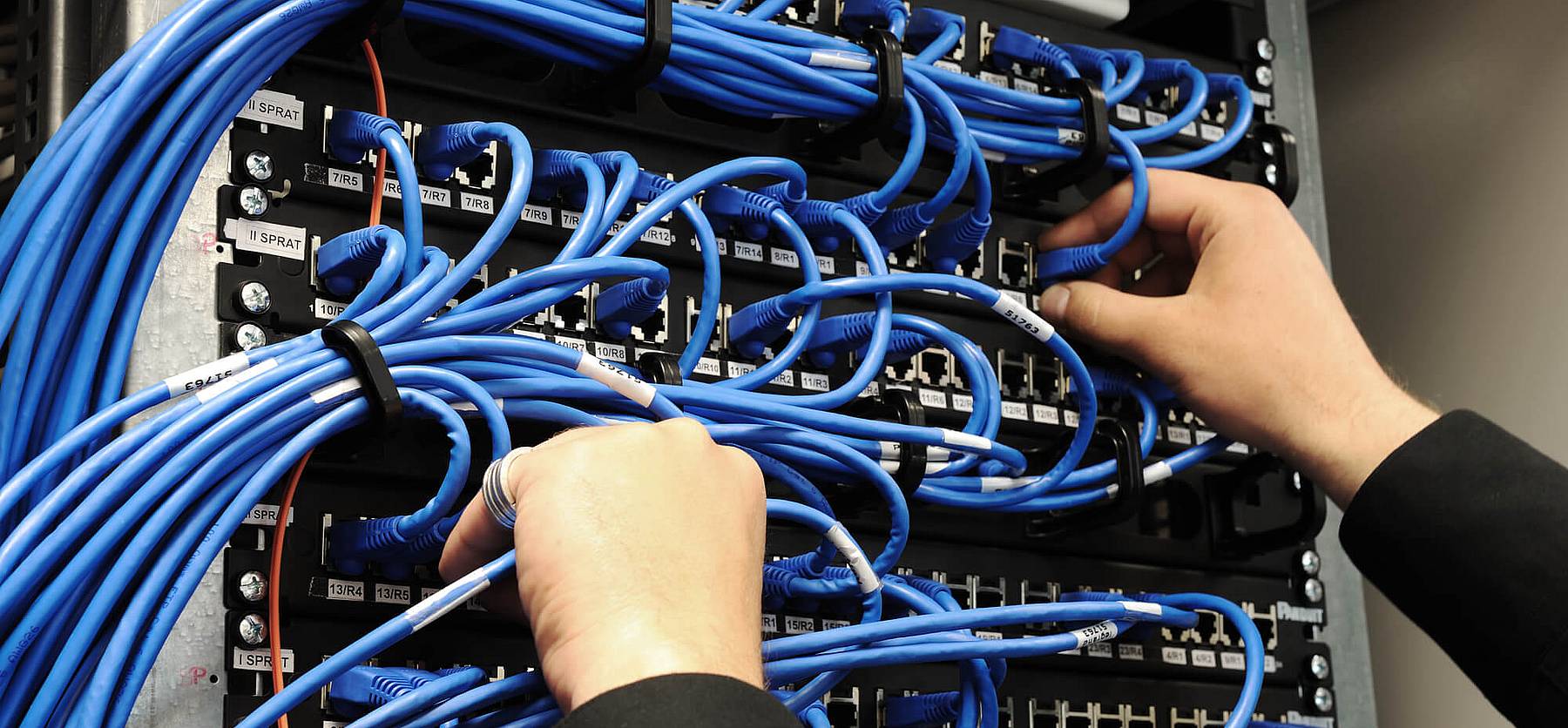 Open Data Day (March 2nd, 2024) | Days Of The Year