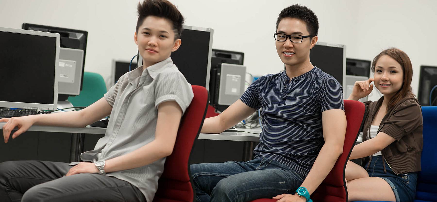 Programmers Day (September 12th, 2024) | Days Of The Year