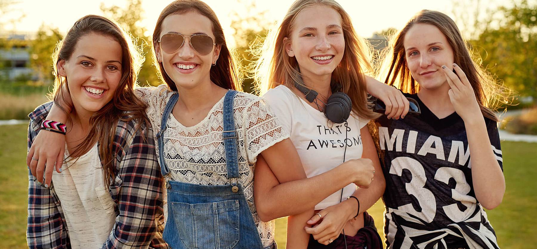 National Short Girl Appreciation Day (December 21st) | Days Of The Year