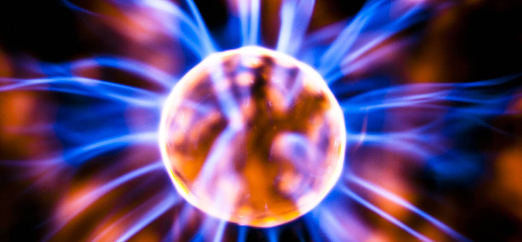 National Static Electricity Day (January 9th) | Days Of The Year