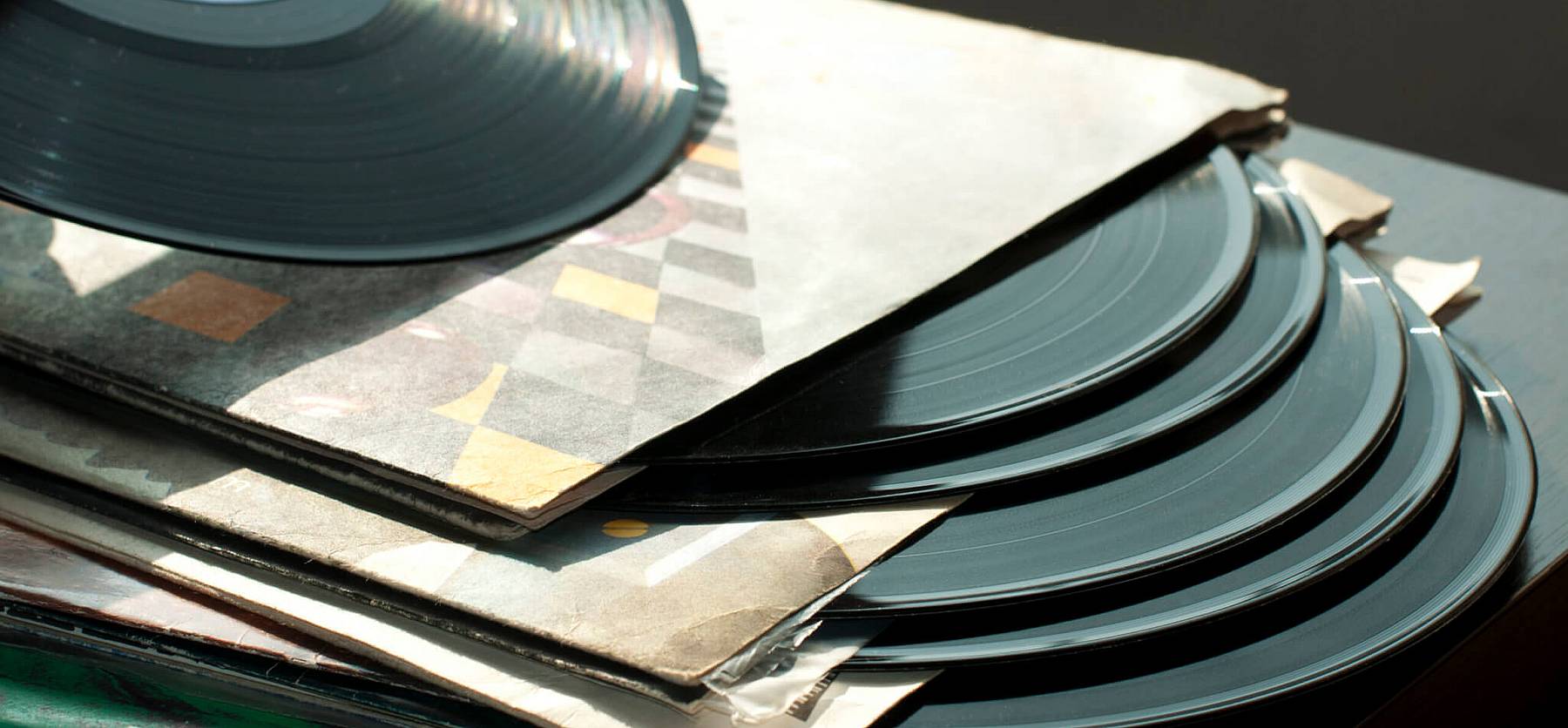 National Title Track Day (May 23rd) | Days Of The Year