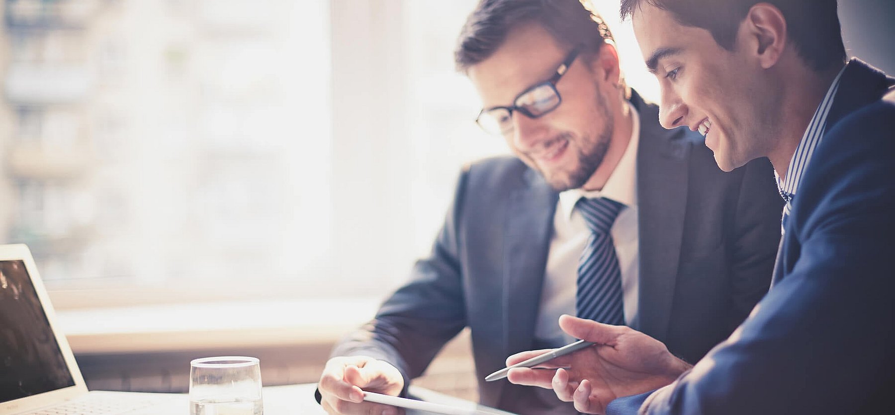 Global Talent Acquisition Day (September 6th, 2023) | Days Of The Year