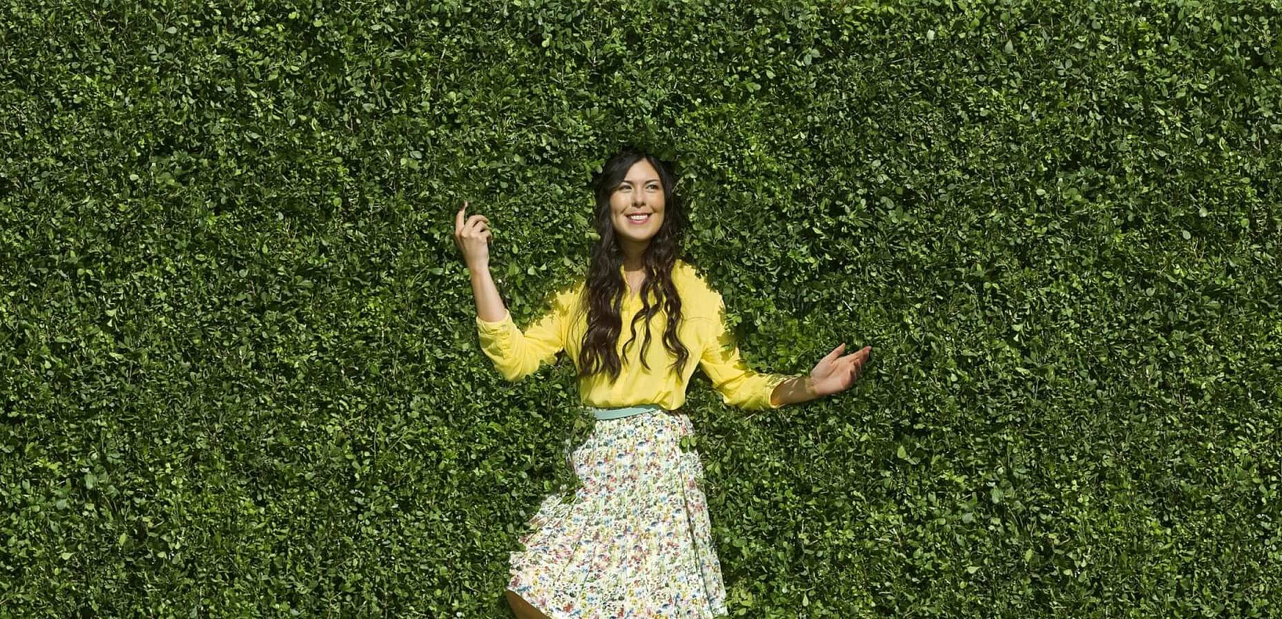 National Holidays on February 3rd, 2022 – Days Of The Year