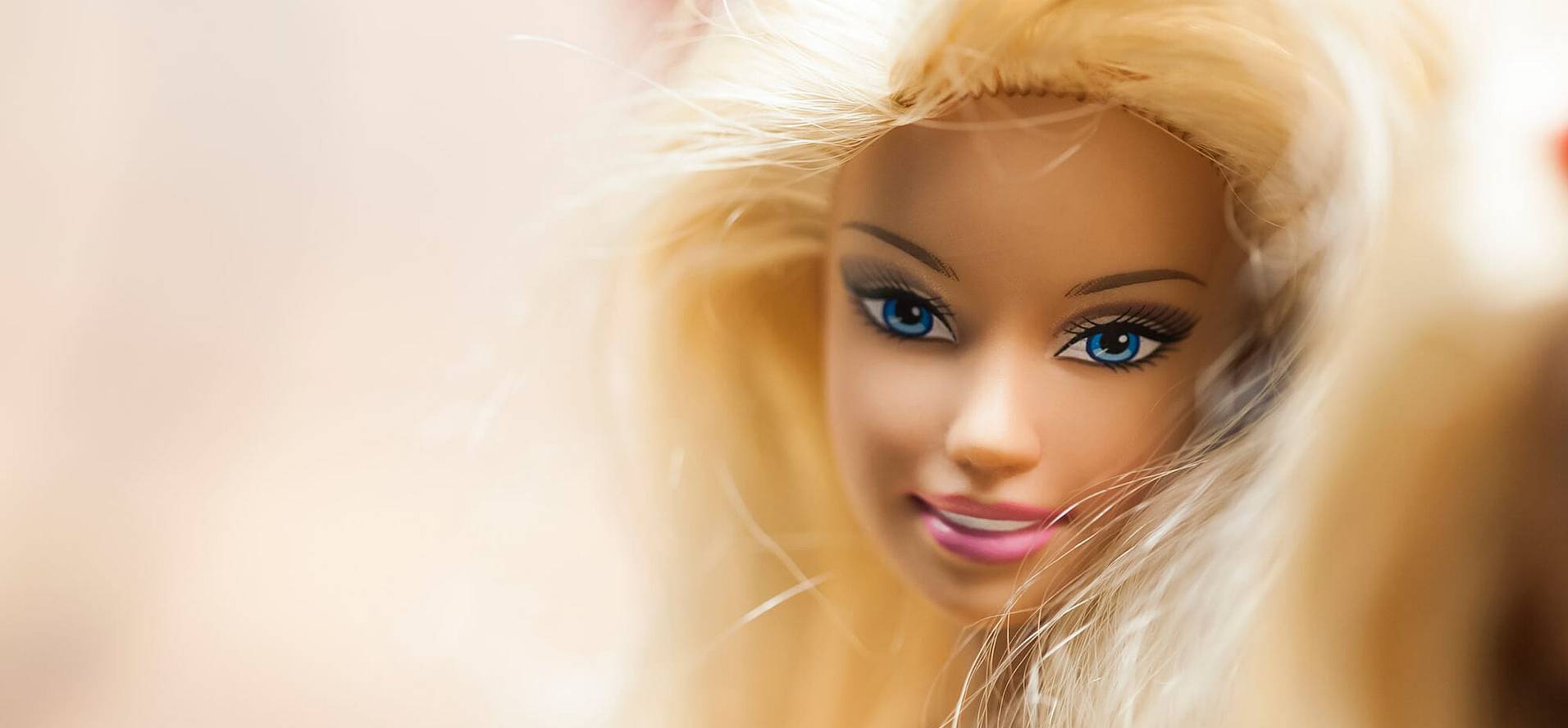 National Barbie Day (March 9th) | Days Of The Year