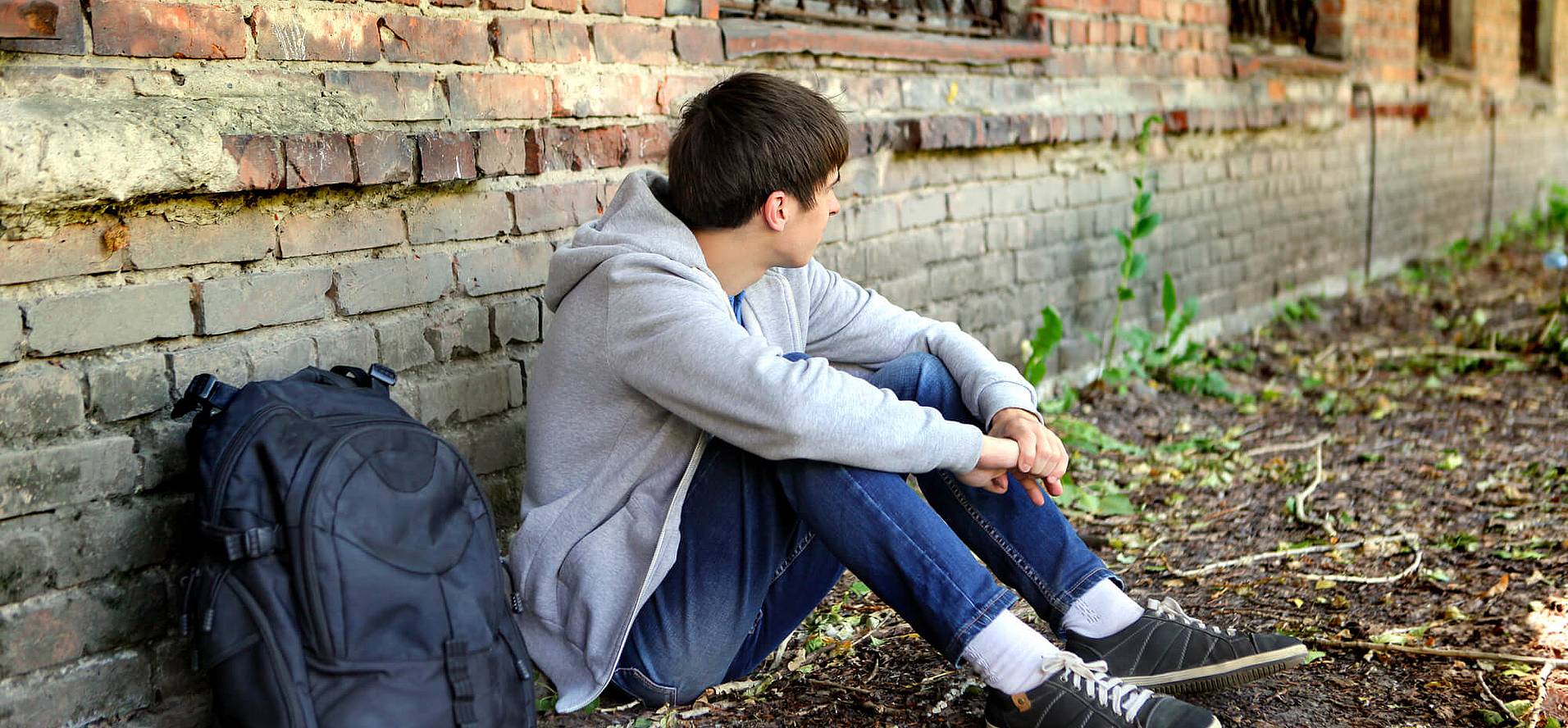 College Student Grief Awareness Day (April 18th, 2024) | Days Of The Year