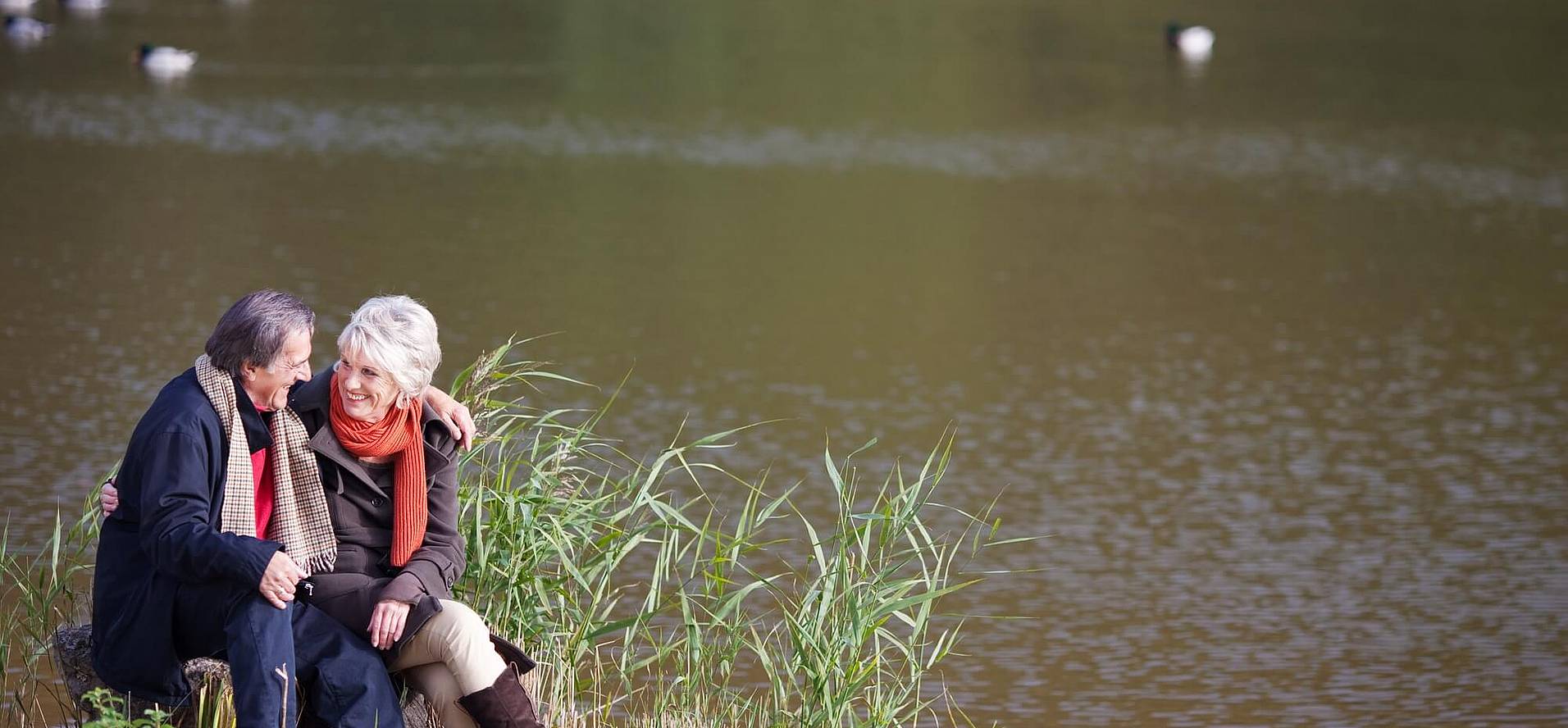 Commitment Day (January 1st) | Days Of The Year