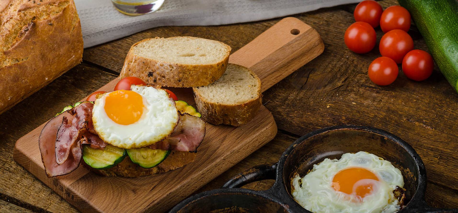 Country Inn Bed & Breakfast Day (October 5th) | Days Of The Year