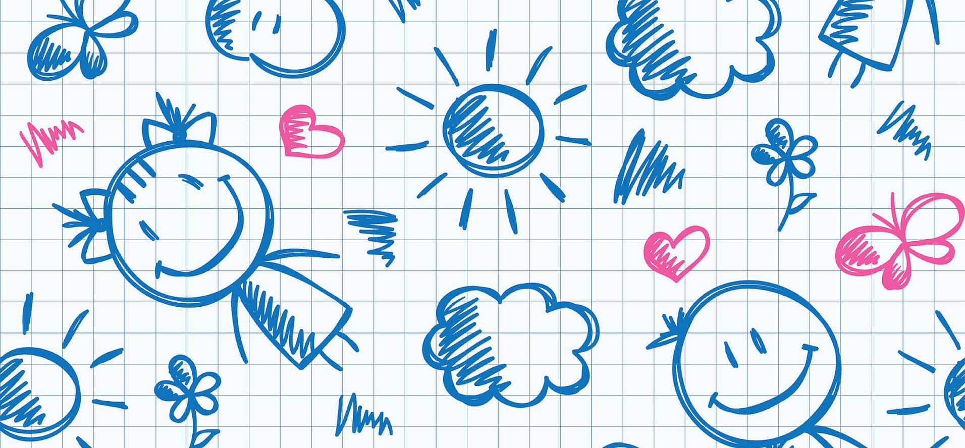 National Doodle Day (September 15th, 2023) | Days Of The Year