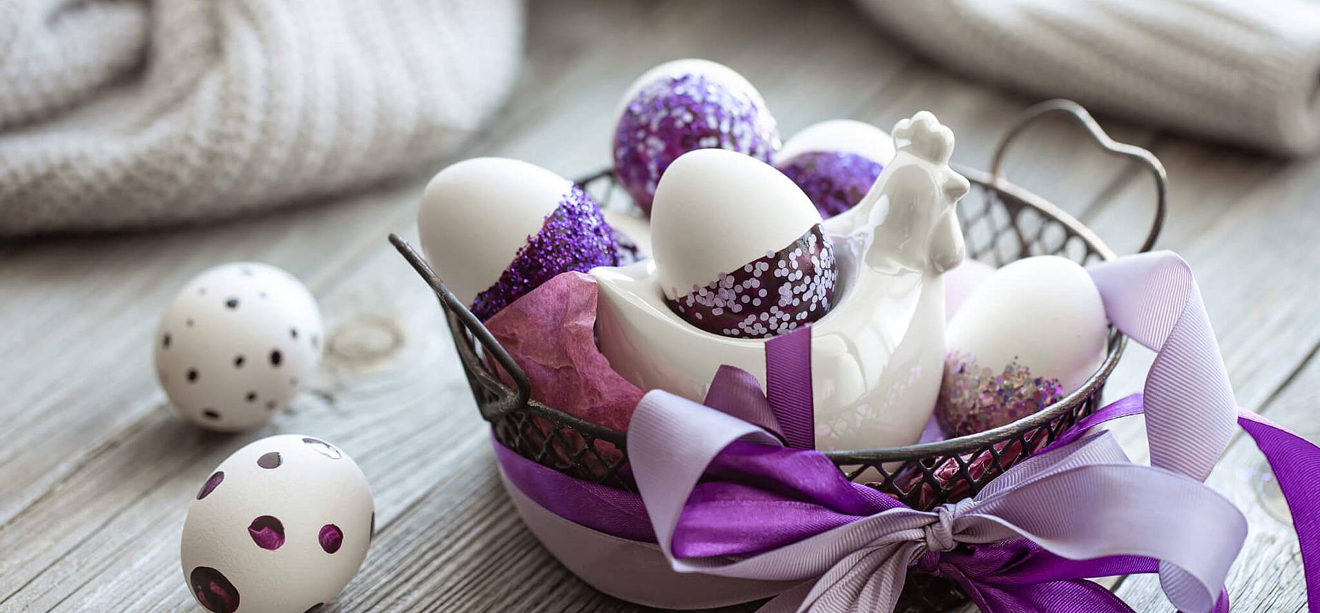 Easter (March 31st, 2024) | Days Of The Year