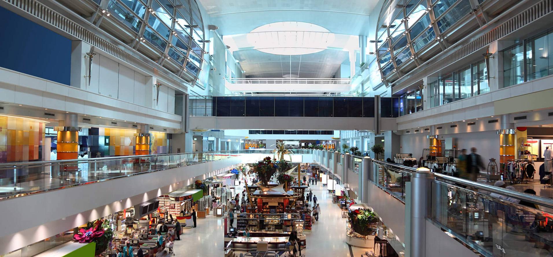 Free Trade Day (May 8th) | Days Of The Year