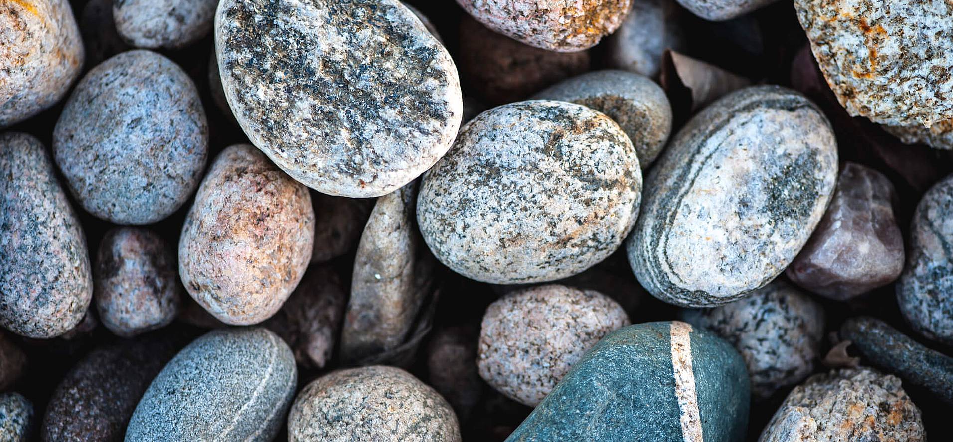 International Rock Day (July 13th) | Days Of The Year