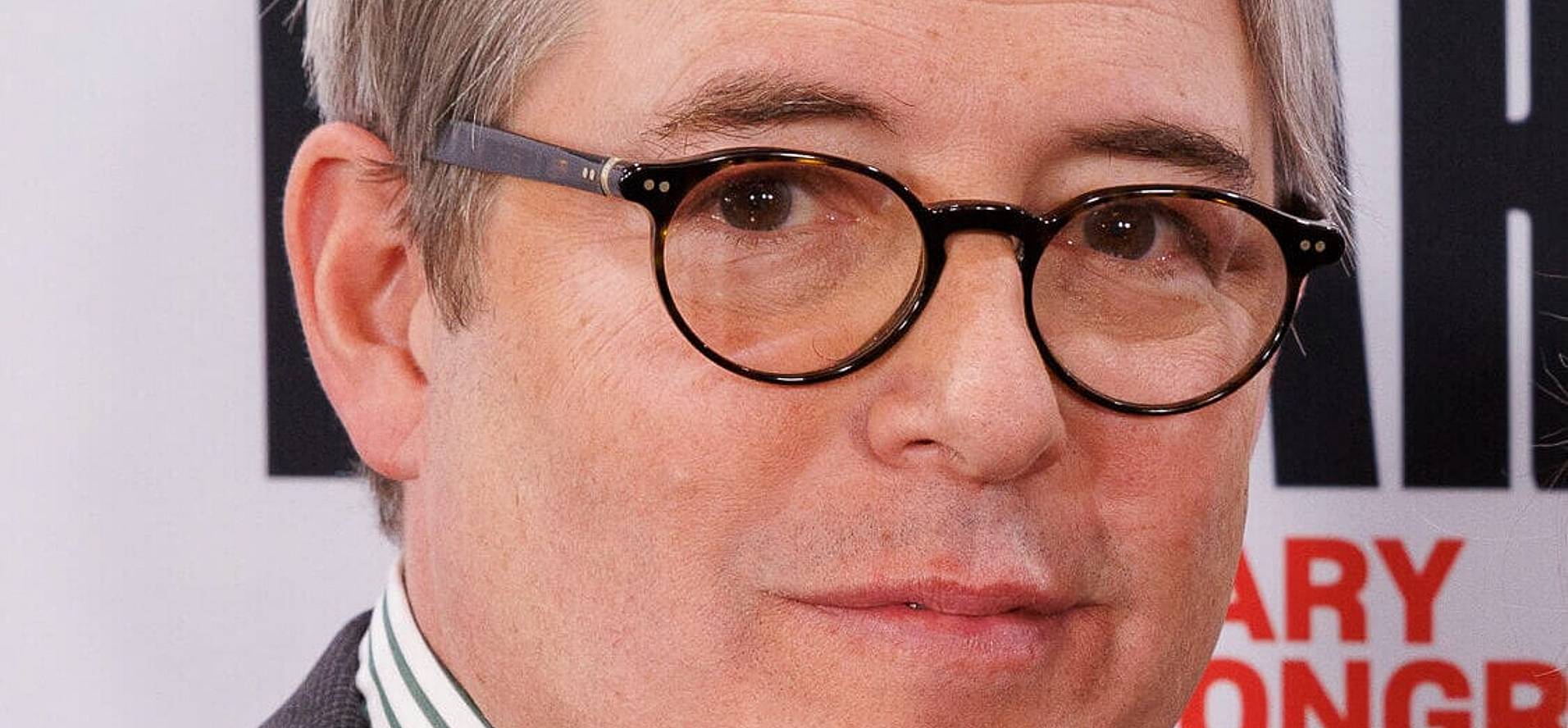 Matthew Broderick's birthday (Mar 21st, 1962) | Days Of The Year