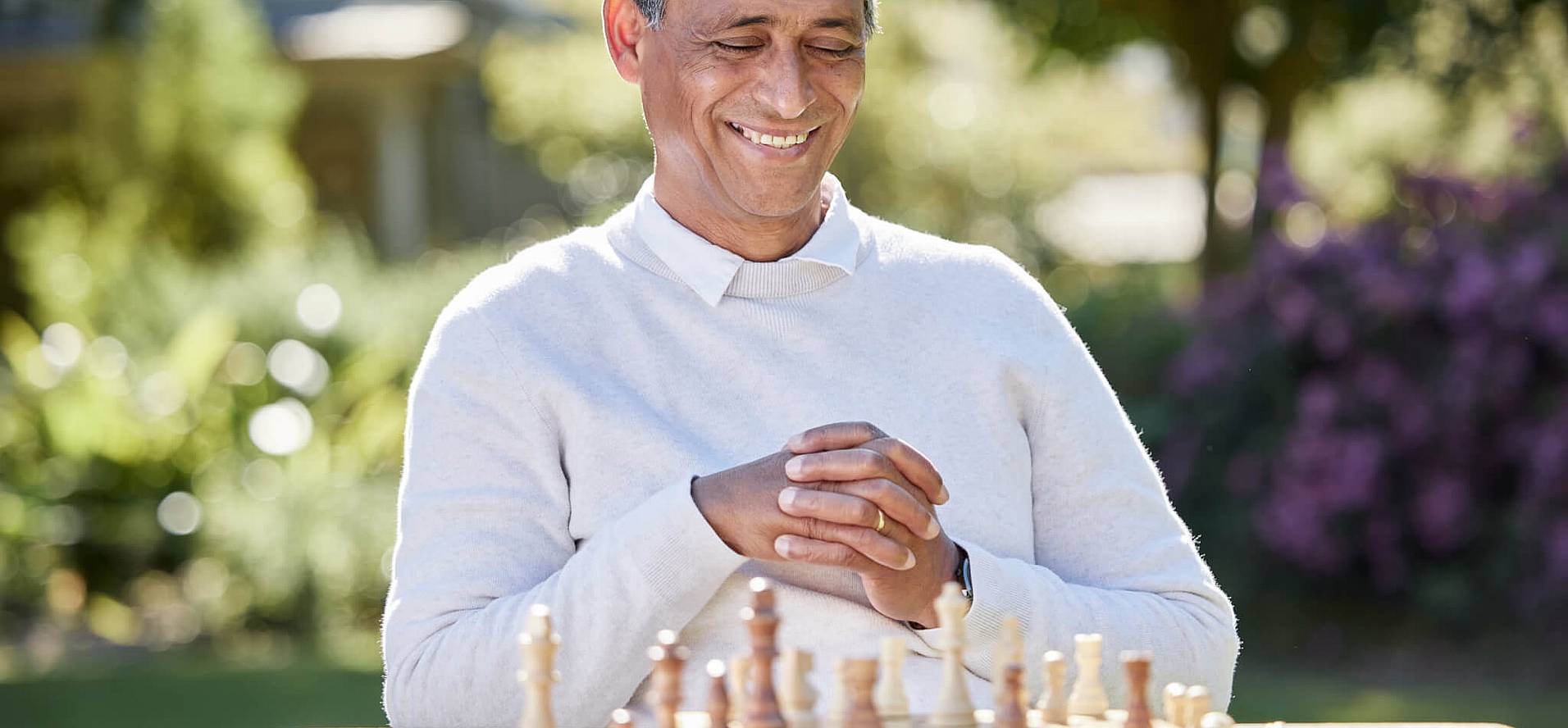 National Reuben Day (November 17th) | Days Of The Year