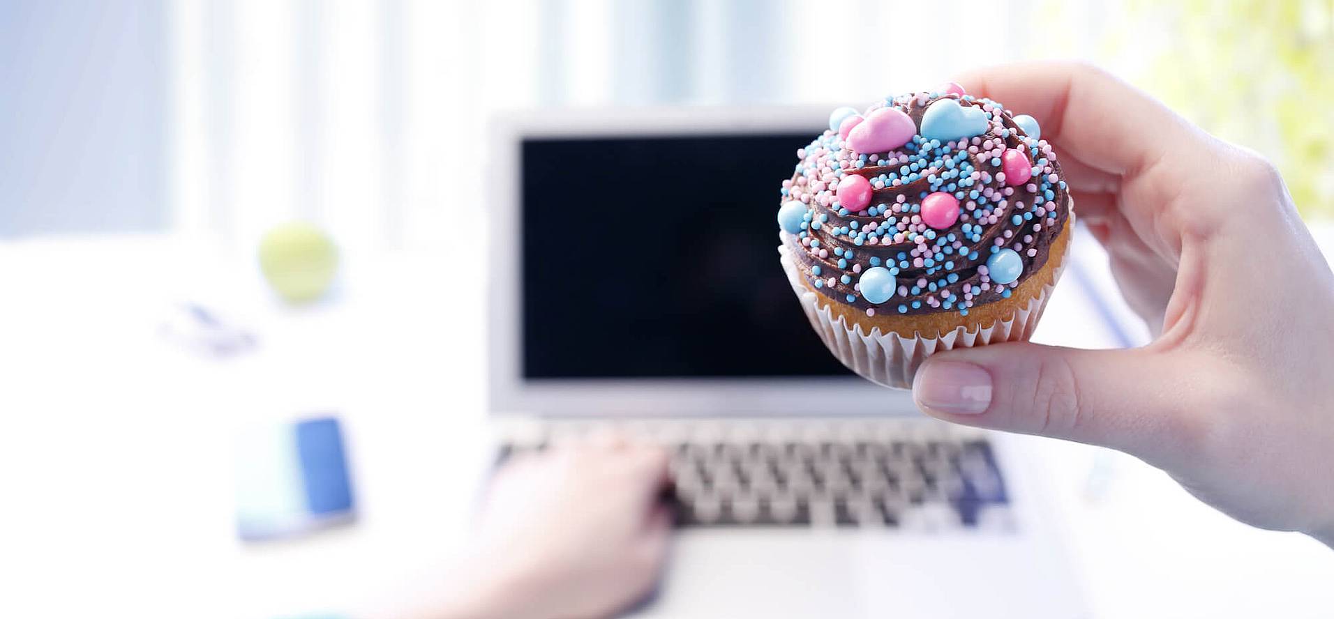 Office Chocolate Day (October 20th) | Days Of The Year