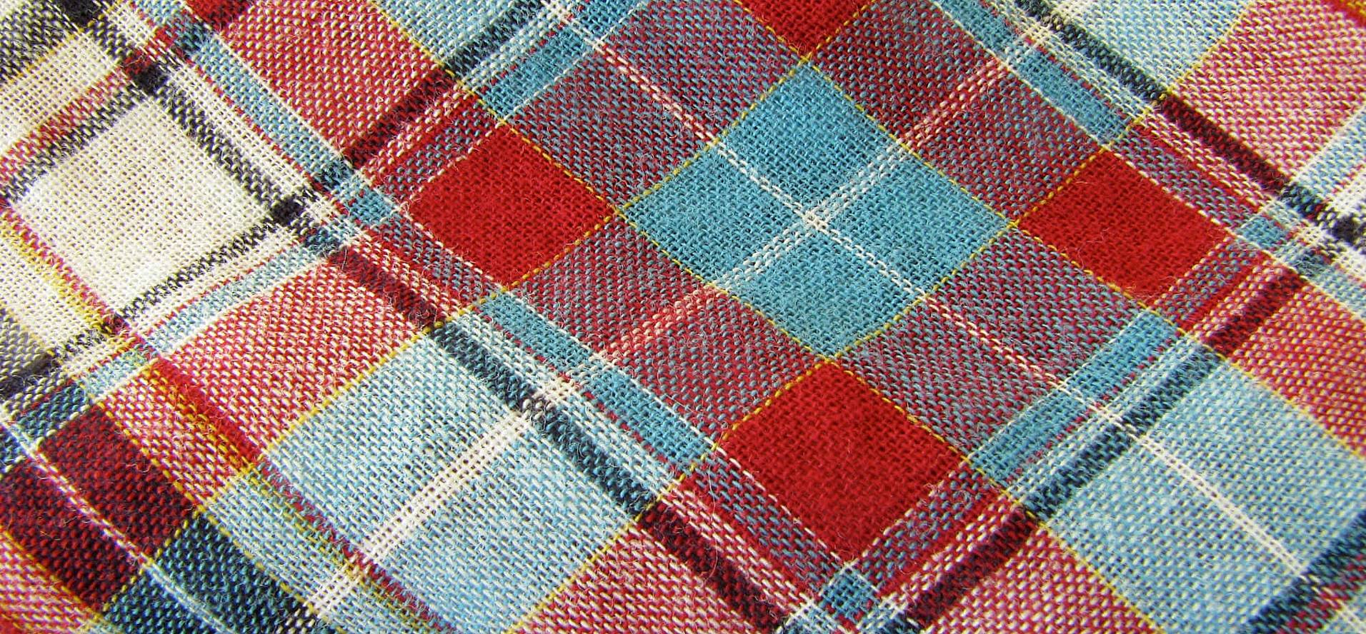 Plaidurday (October 4th, 2024) | Days Of The Year