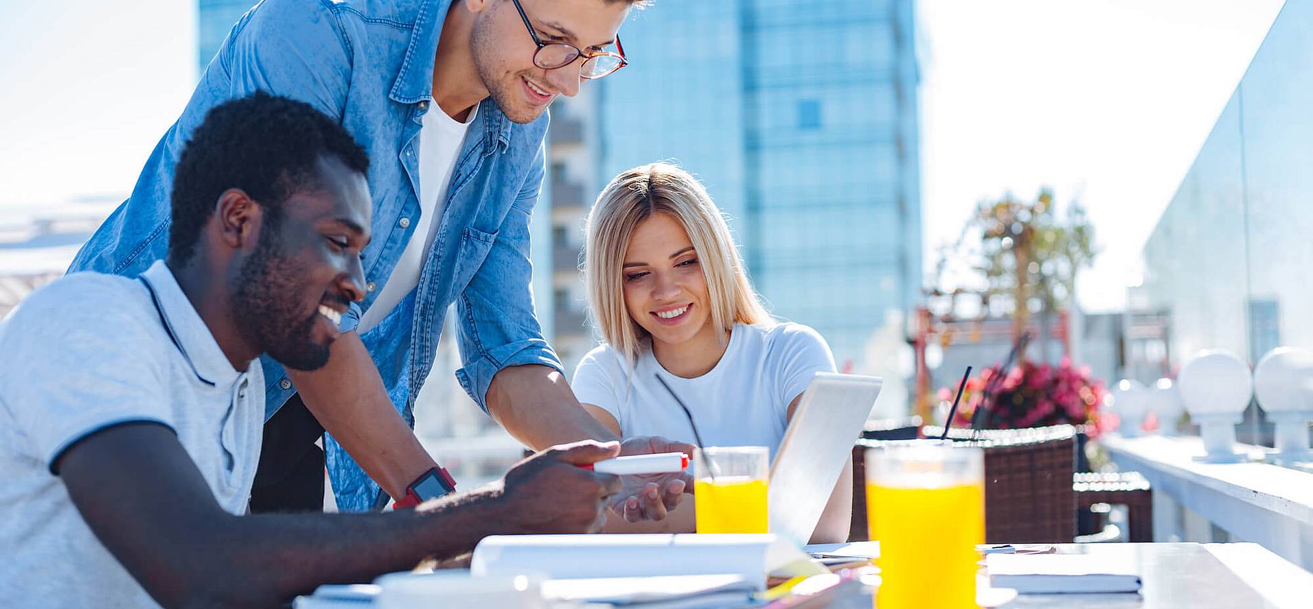 Positive Media Day (June 22nd) | Days Of The Year