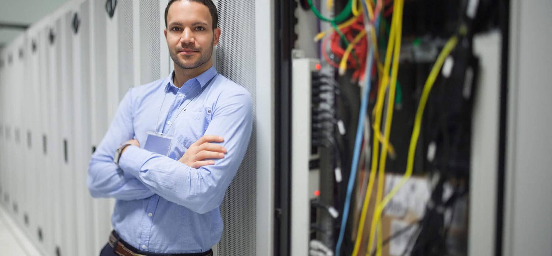 National System Administrator Appreciation Day (July 26th, 2024) | Days ...