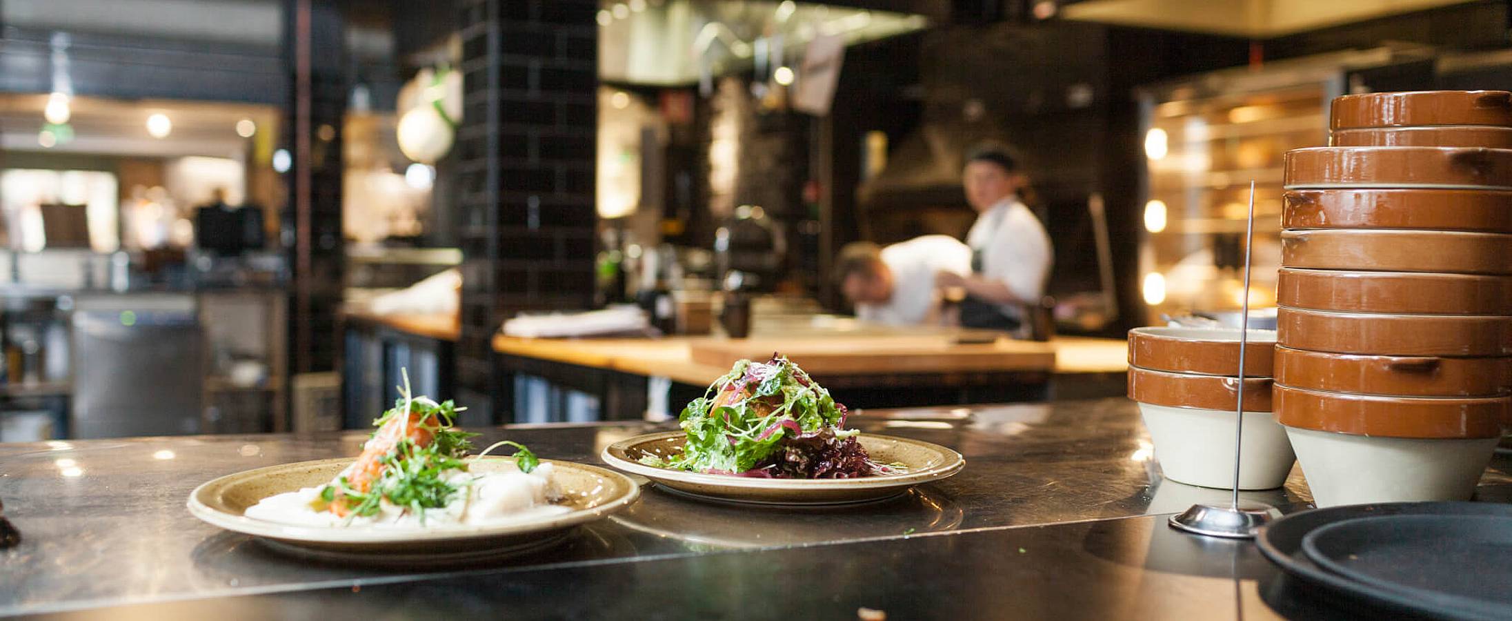 2Twenty2 Day (February 22nd) | Days Of The Year