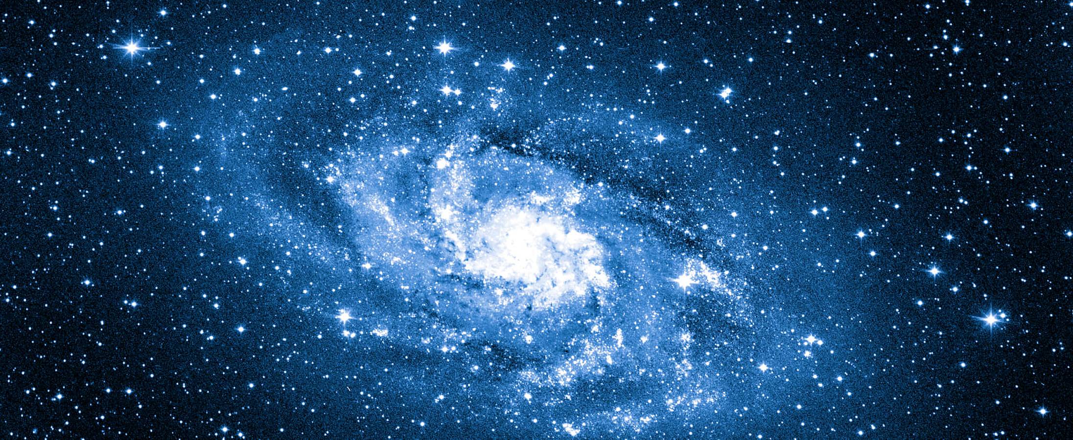 International Astronomy Day (October 12th, 2024) | Days Of The Year