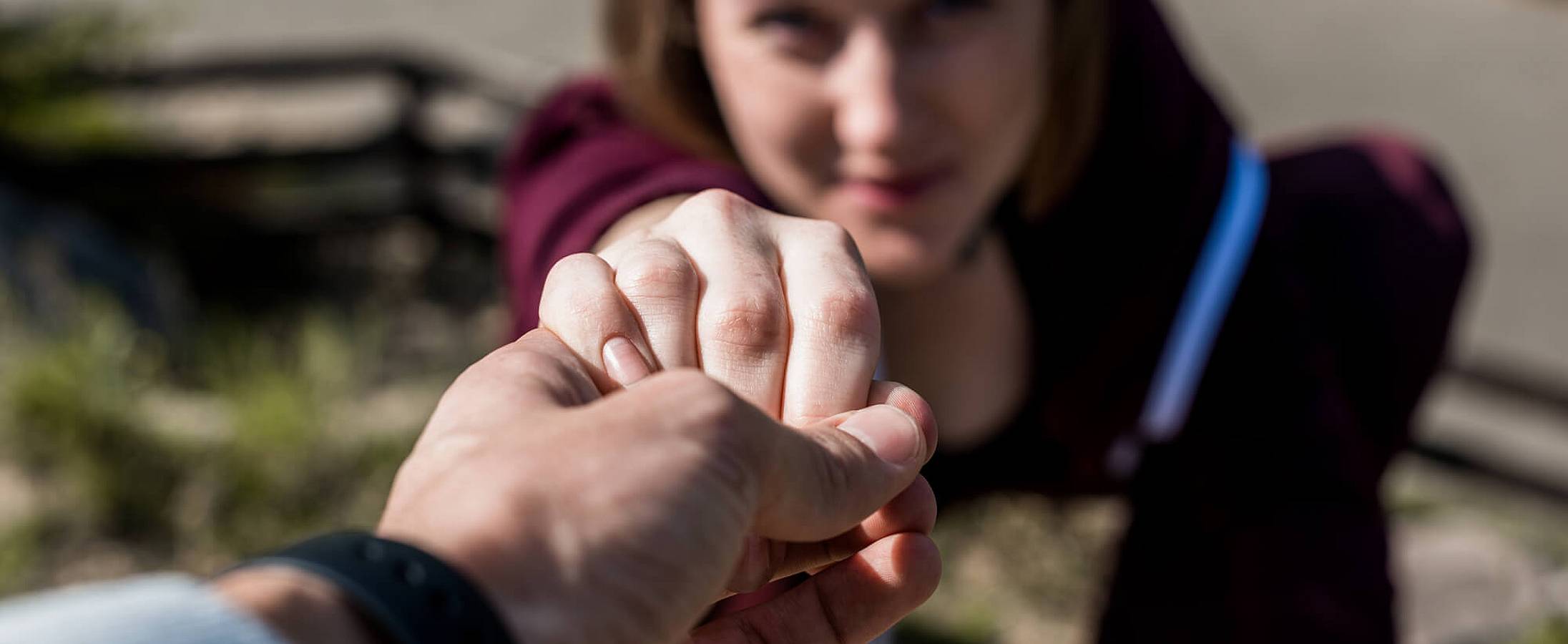 National Be An Angel Day (August 22nd) | Days Of The Year