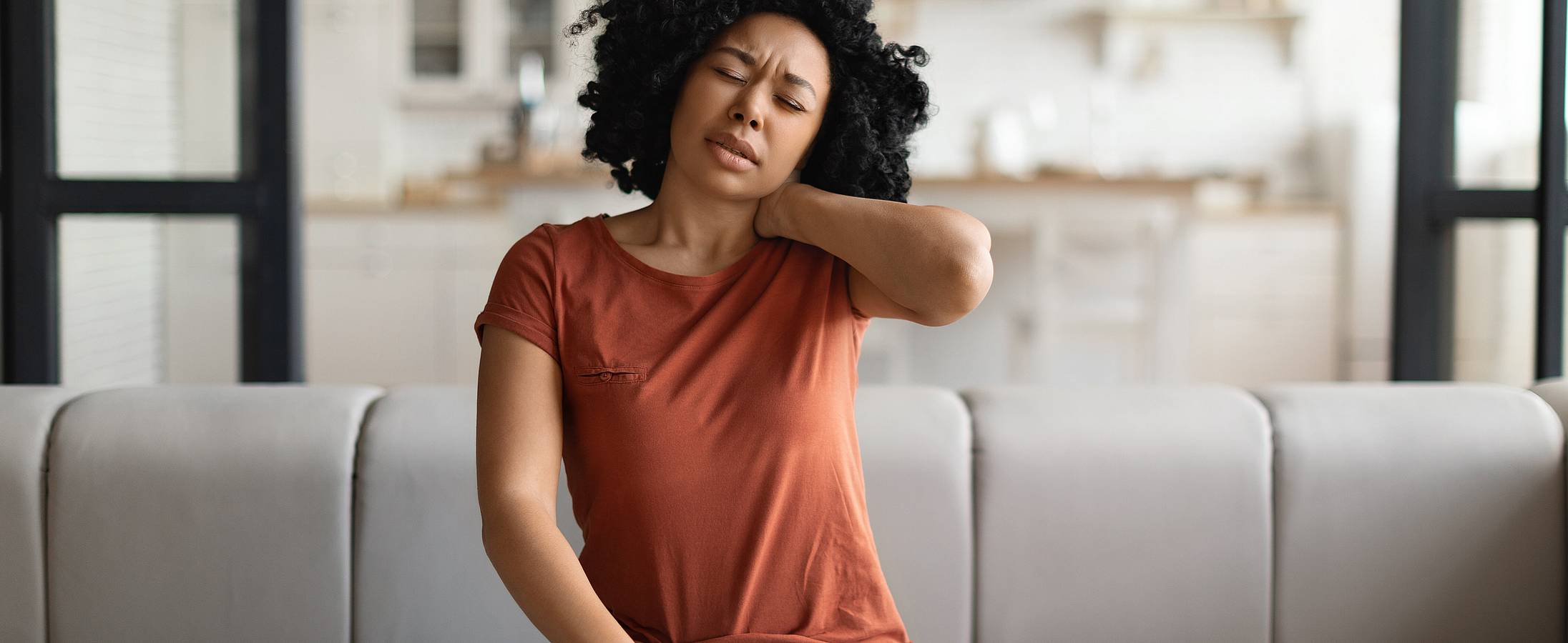 Color the World Orange Day (November 4th, 2024) | Days Of The Year