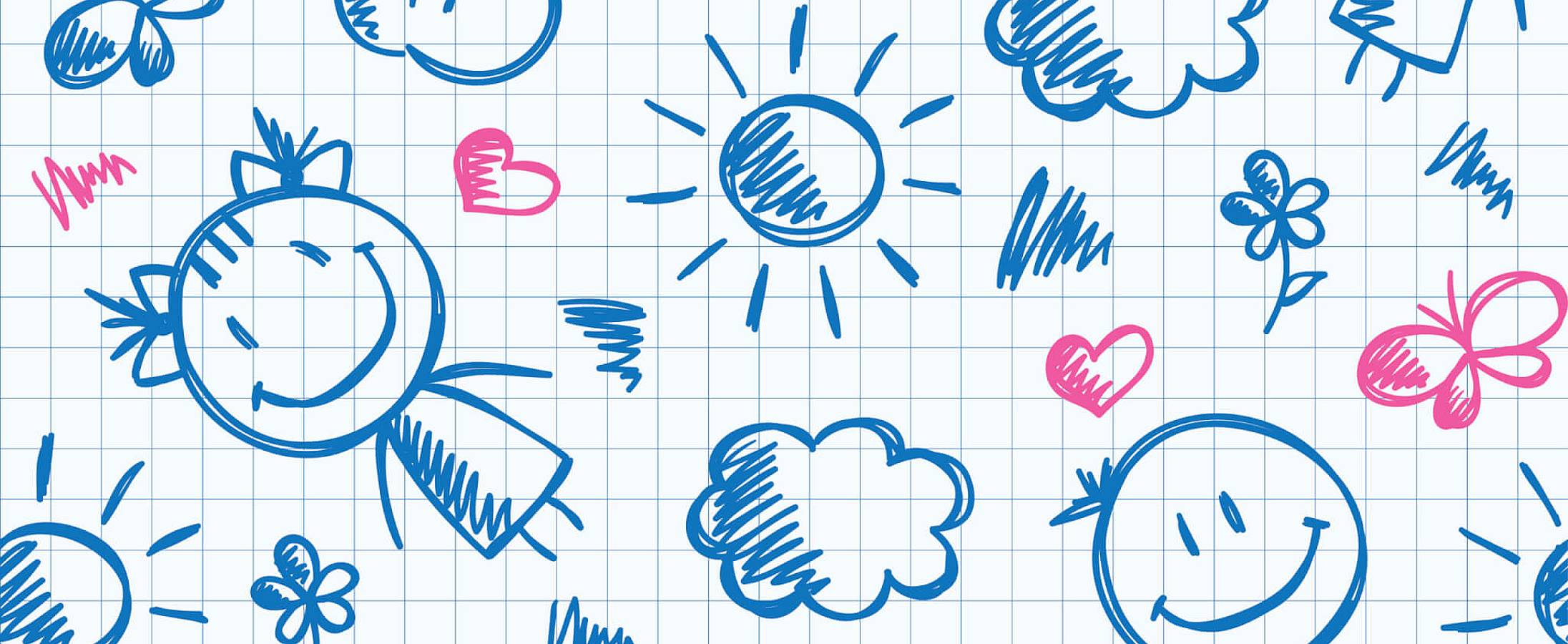 National Doodle Day (September 27th, 2024) | Days Of The Year