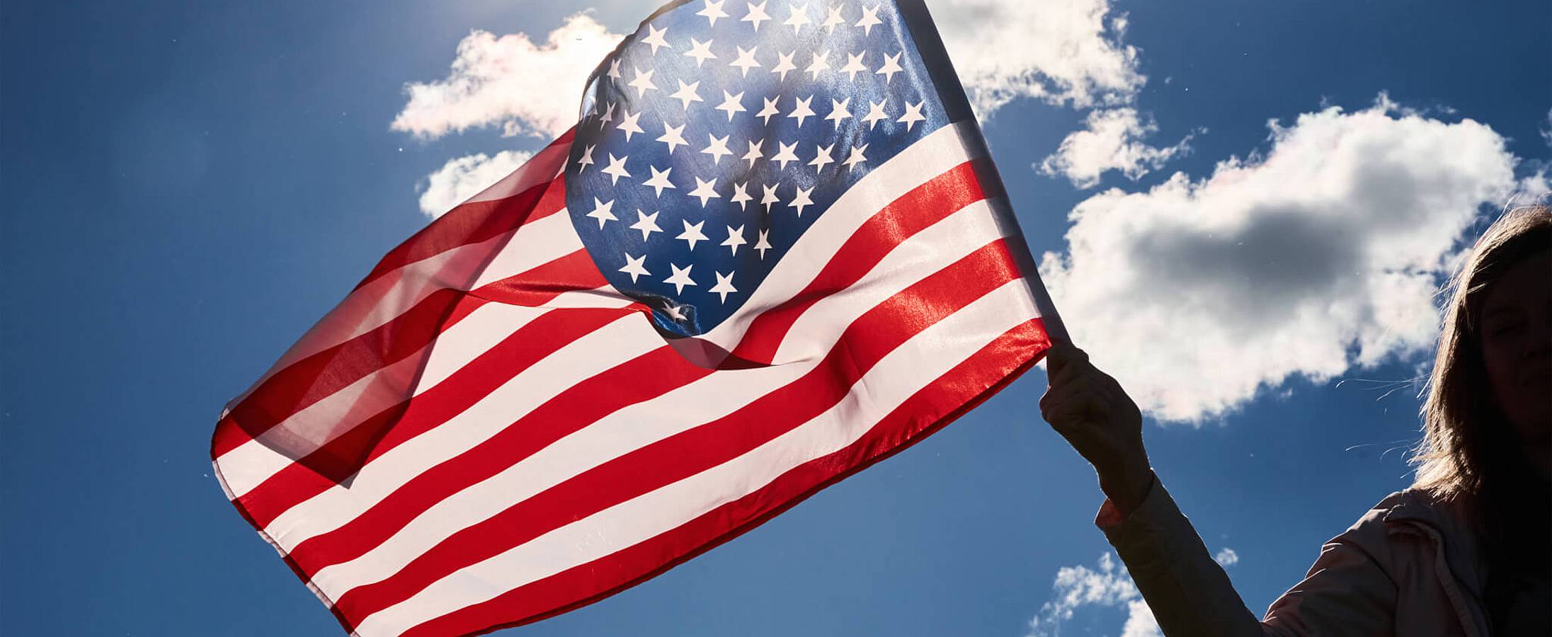 Eleven09 Day (November 9th) | Days Of The Year