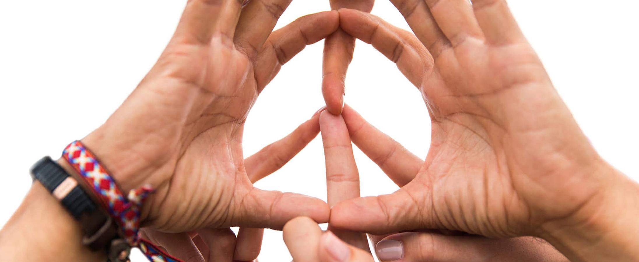School Day of Non-violence and Peace (January 30th) | Days Of The Year