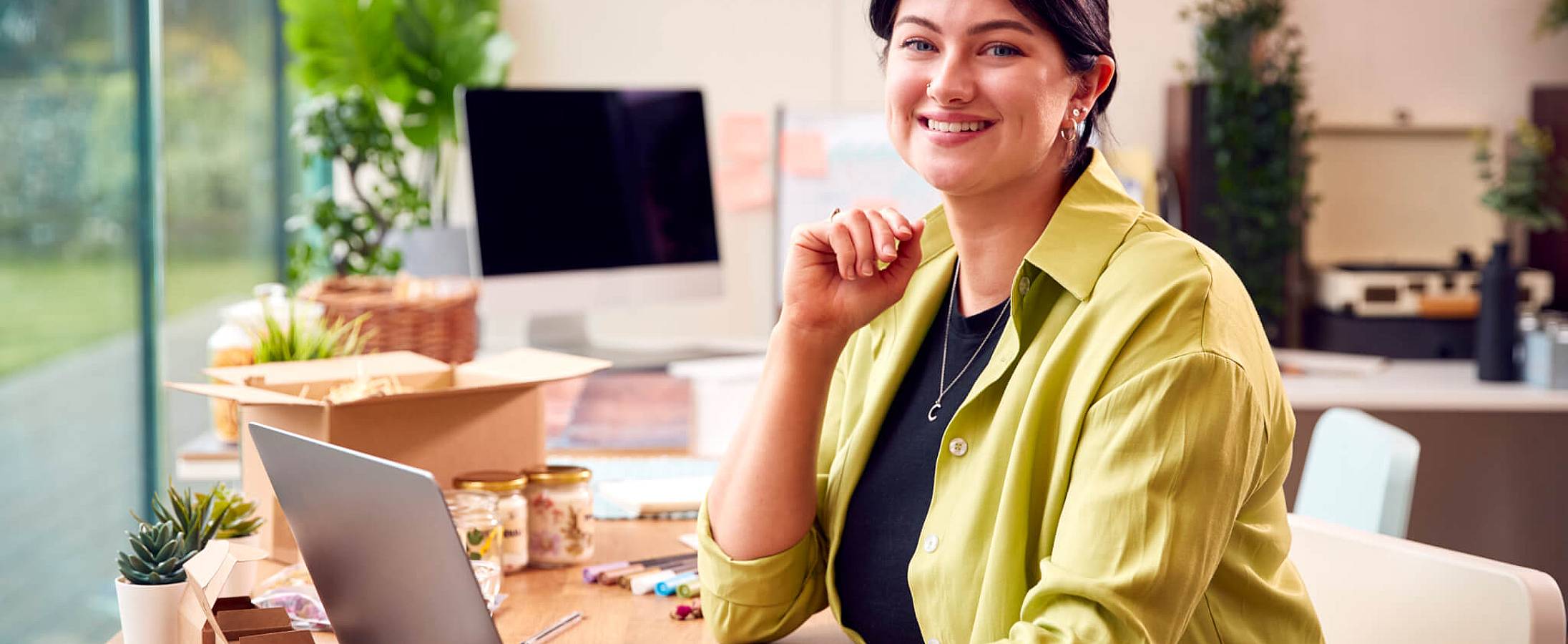 National Entrepreneurship Week (Feb 15th to Feb 22nd) | Days Of The Year