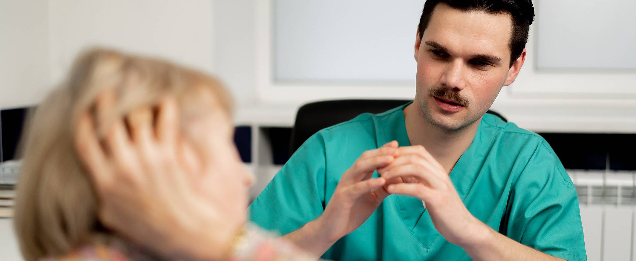 National Psychiatric Technician Appreciation Day (August 6th, 2025 ...