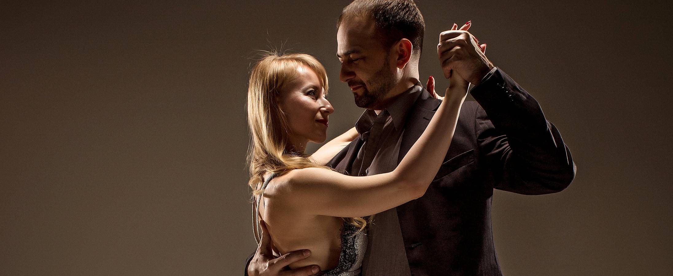 National Tango Day (December 11th) | Days Of The Year