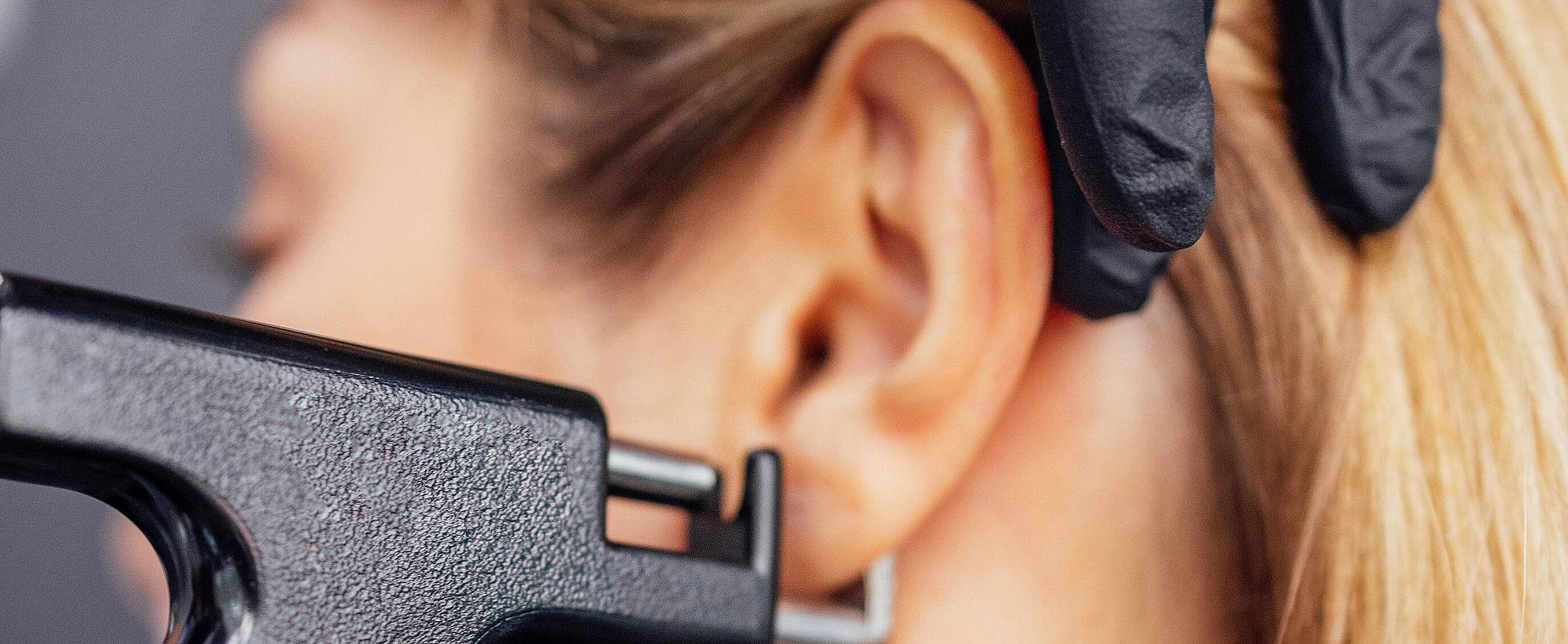 Pierce Your Ears Day (September 2nd) | Days Of The Year