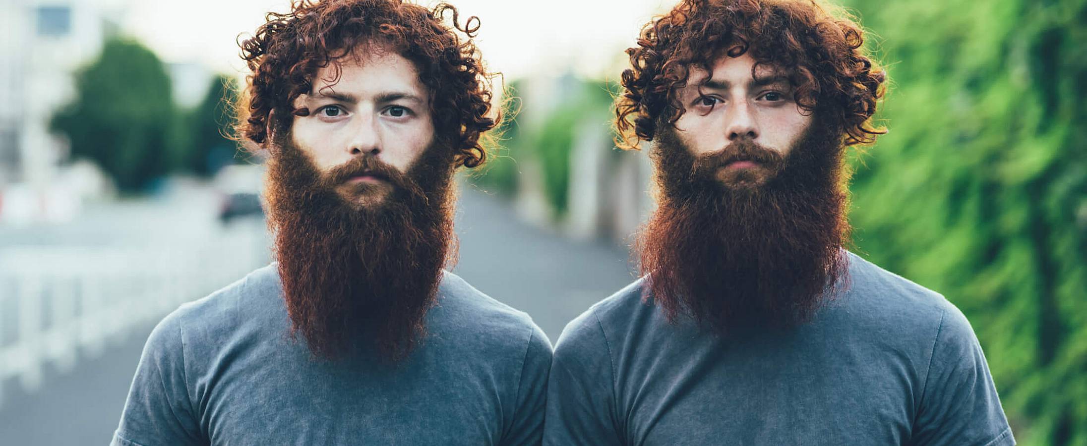 National Look-Alike Day (April 20th) | Days Of The Year