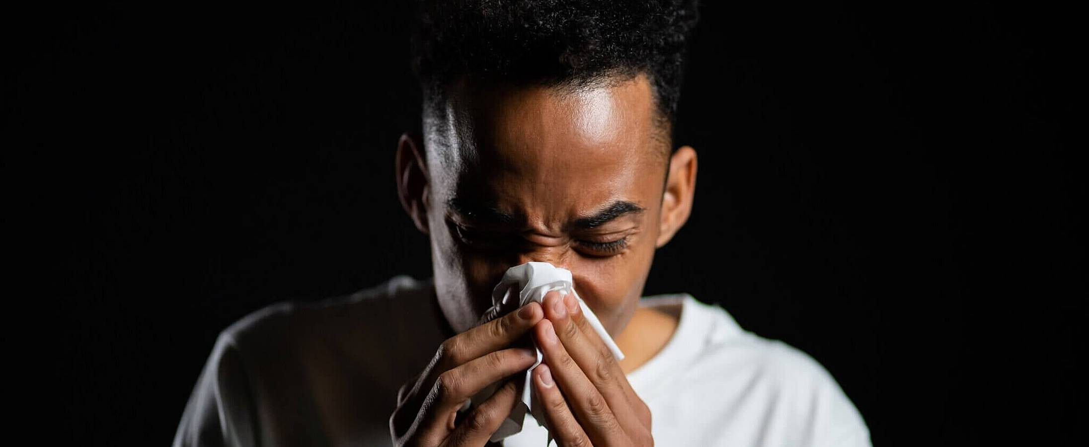 Record of a Sneeze Day (February 2nd) | Days Of The Year