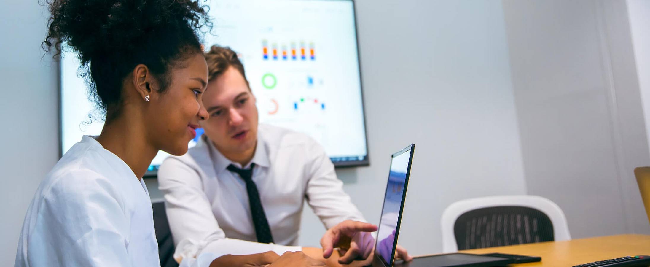 Records and Information Management Month (April 2025) | Days Of The Year