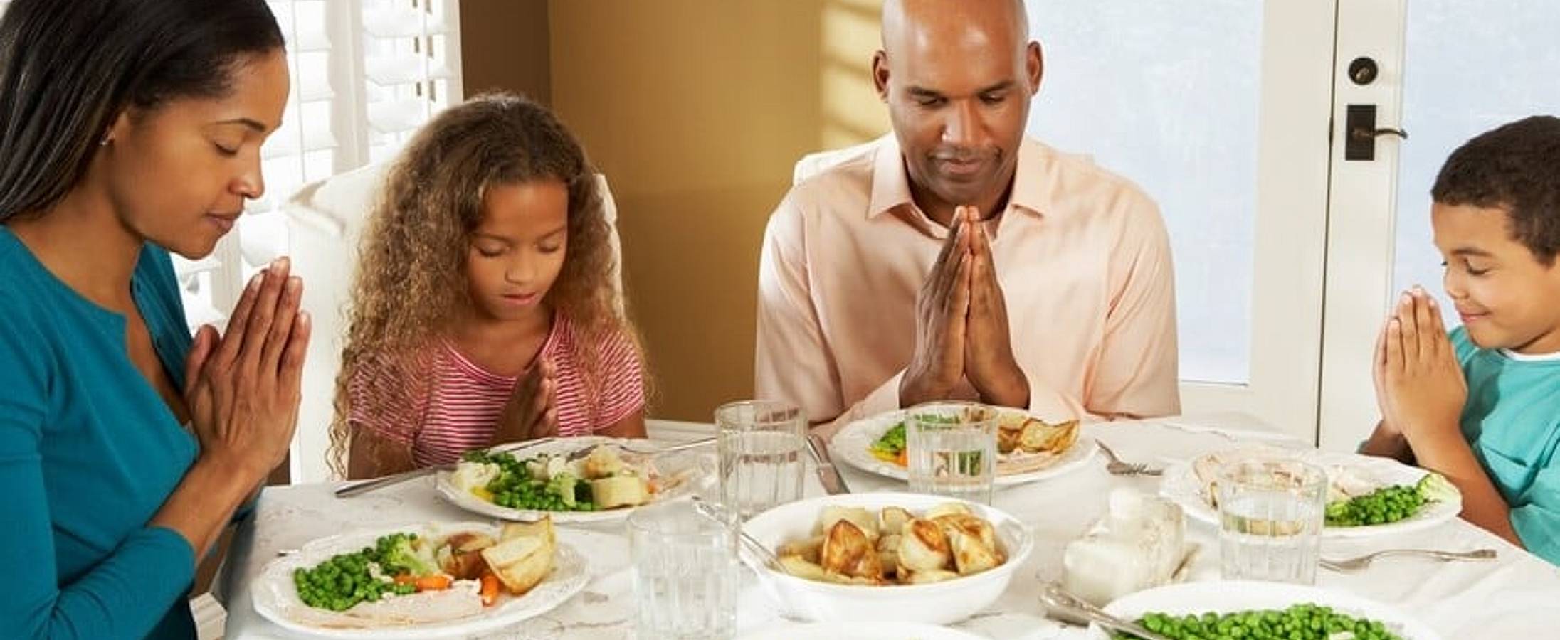 National Religious Freedom Day (January 16th) | Days Of The Year