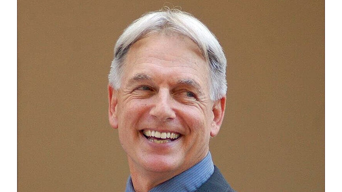Mark Harmon's birthday (Sep 2nd, 1951) | Days Of The Year