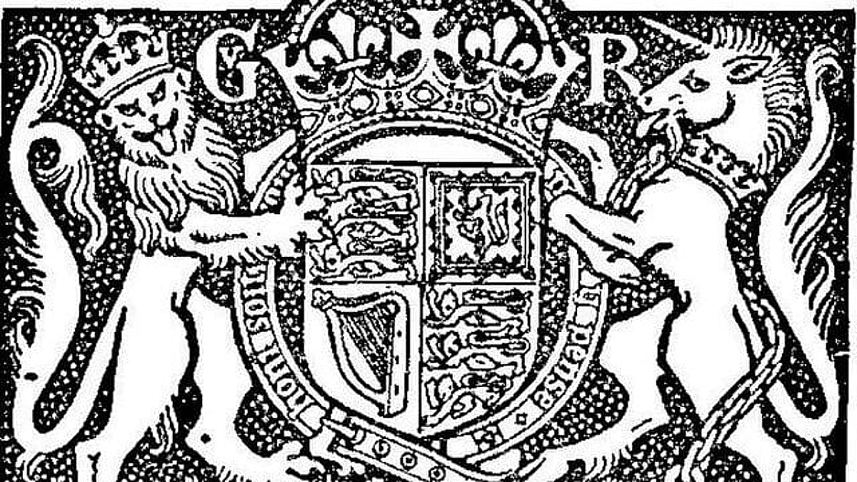 Anniversary of the Statute of Westminster (December 11th) | Days Of The ...