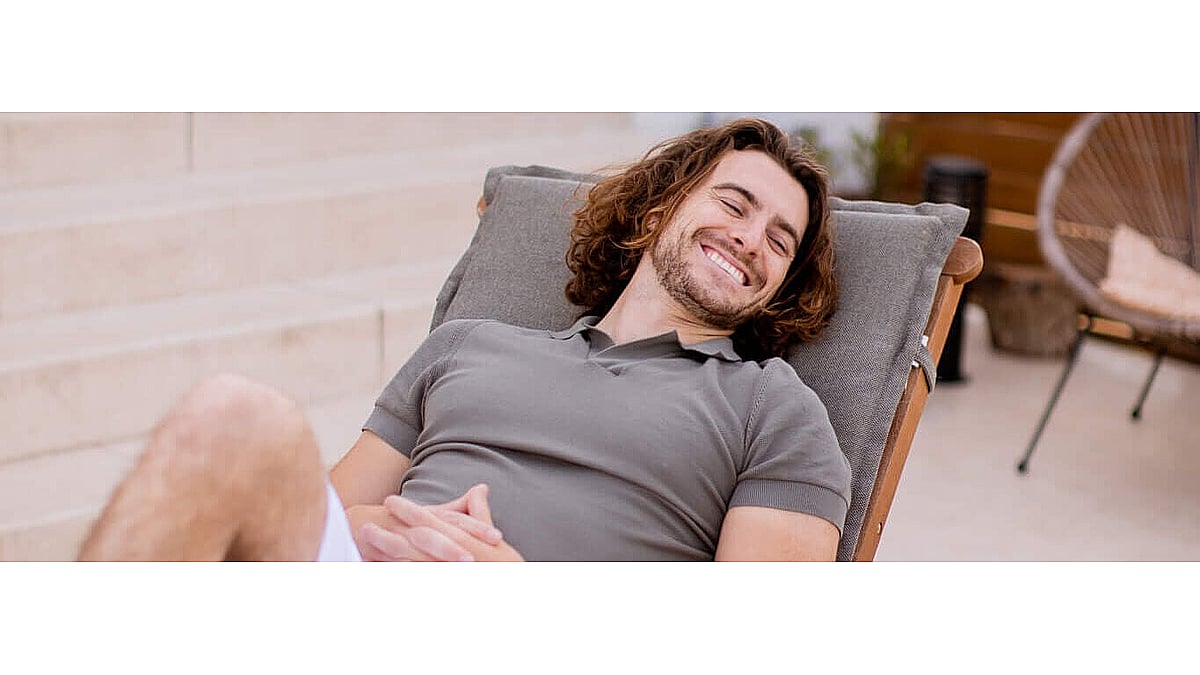 Day of the Dude (March 6th) | Days Of The Year