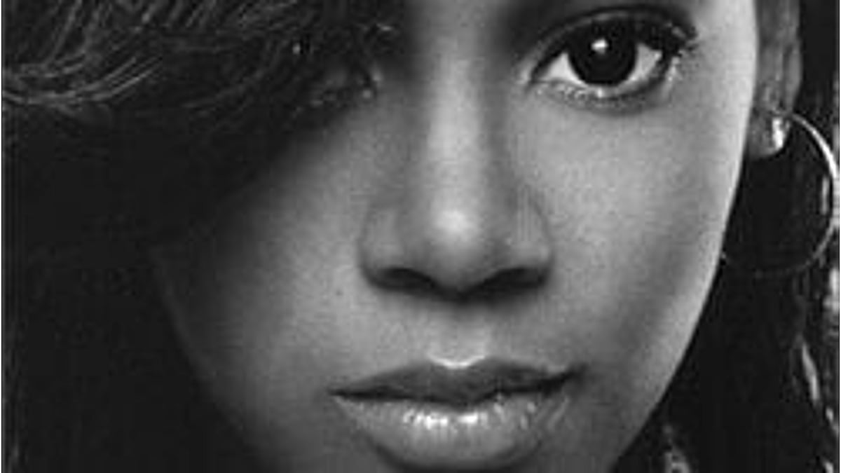 Lisa Lopes' birthday (May 27th, 1971) | Days Of The Year