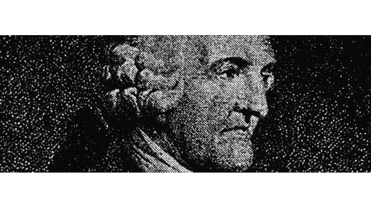 According to Hoyle Day (August 29th) | Days Of The Year