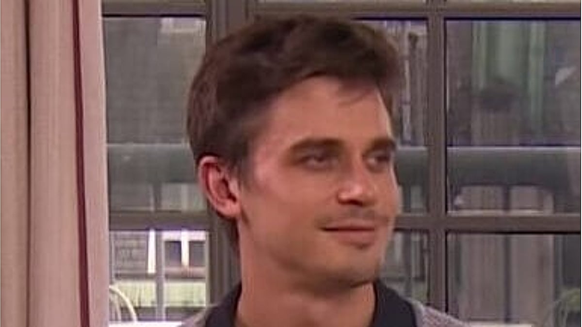 Antoni Porowski's birthday (Mar 14th, 1984) | Days Of The Year