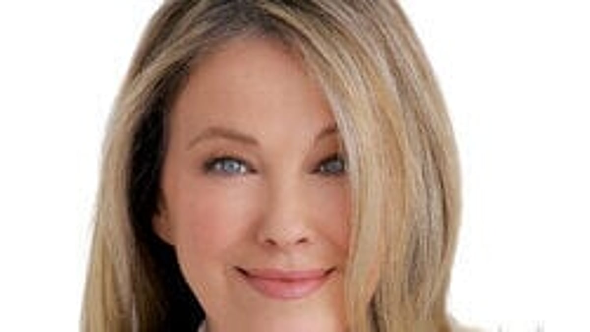 Catherine O'Hara's birthday (Mar 4th, 1954) | Days Of The Year