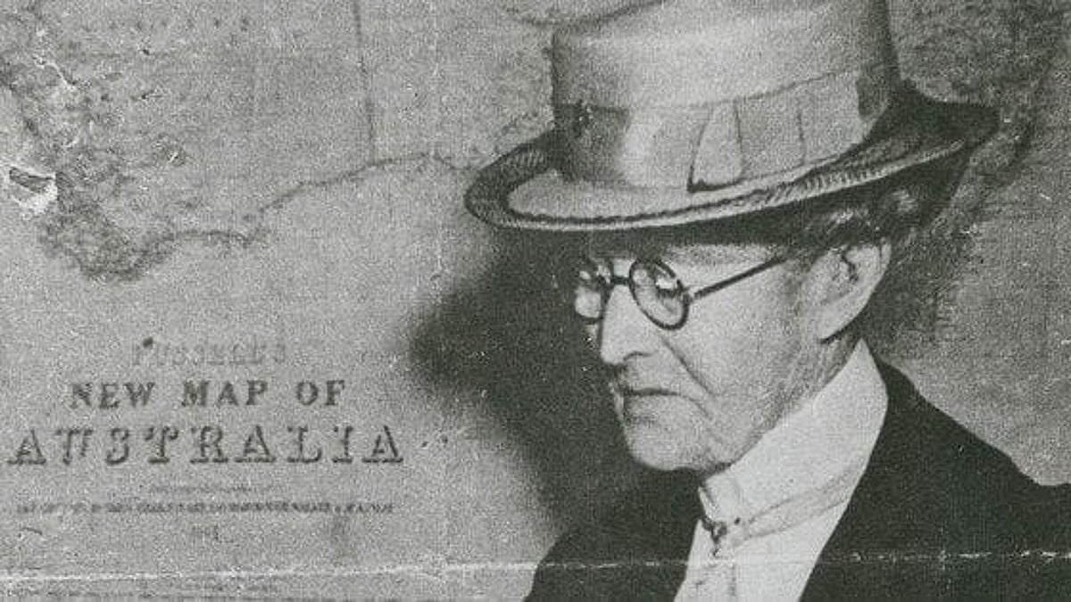 Daisy Gatson Bates Day (February 16th, 2026) | Days Of The Year