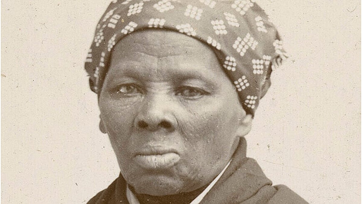 Harriet Tubman Day (March 10th) | Days Of The Year